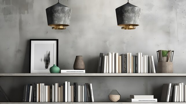 Grey Virtual Background Images – Browse 42,639 Stock Photos, Vectors ...