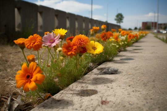 "Matrix Metering" Images – Browse 473 Stock Photos, Vectors, and Video ...