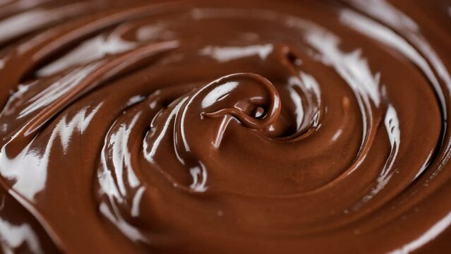 "Melted Chocolate" Images – Browse 6,269 Stock Photos, Vectors, and ...