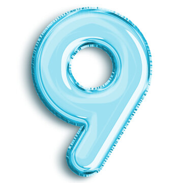 "Number Nine" Images – Browse 14,846 Stock Photos, Vectors, and Video ...