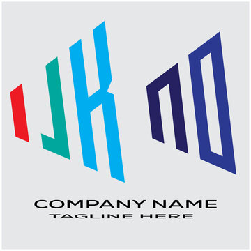Ijk Images – Browse 81 Stock Photos, Vectors, and Video | Adobe Stock