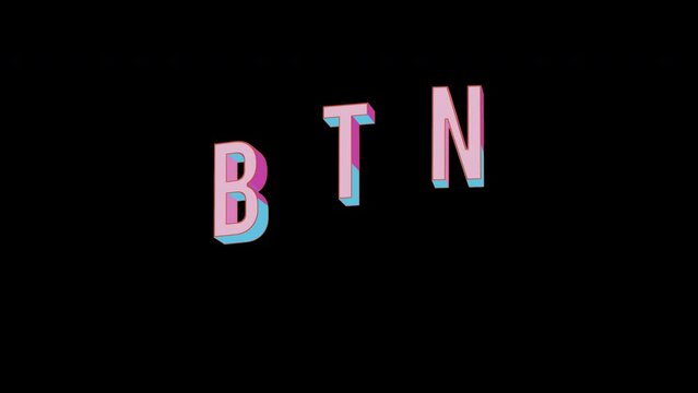 Btn Bilder – Durchsuchen 1,829 Archivfotos, Vektorgrafiken und Videos ...