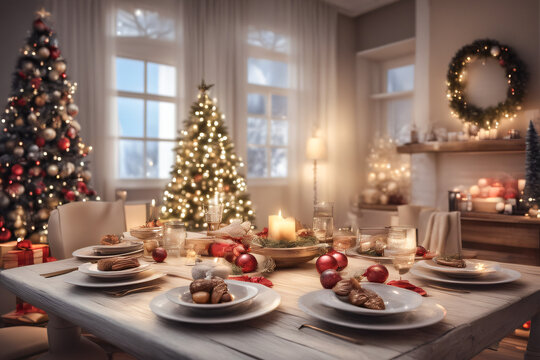 "Christmas Time" Images – Browse 100,190 Stock Photos, Vectors, and ...