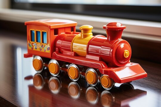 "Toy Train" Images – Browse 20,826 Stock Photos, Vectors, and Video ...