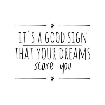 "Good Sign" Images – Browse 385 Stock Photos, Vectors, and Video ...