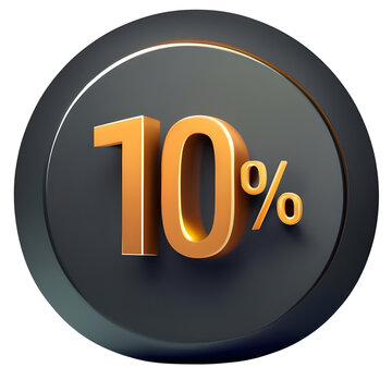 Fraction Background Stock Images – Browse 380 Stock Photos, Vectors ...