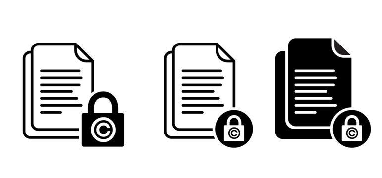 Non Copyright Images Images – Browse 233 Stock Photos, Vectors, and ...