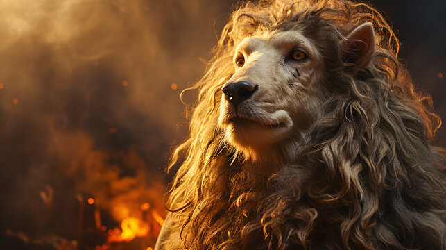 Unattractive Bilder – Durchsuchen 3,391 Archivfotos, Vektorgrafiken und ...