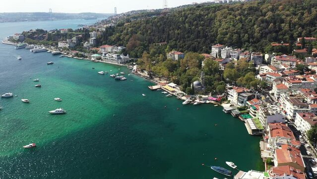 "Bebek " Images – Browse 2,104 Stock Photos, Vectors, and Video | Adobe ...