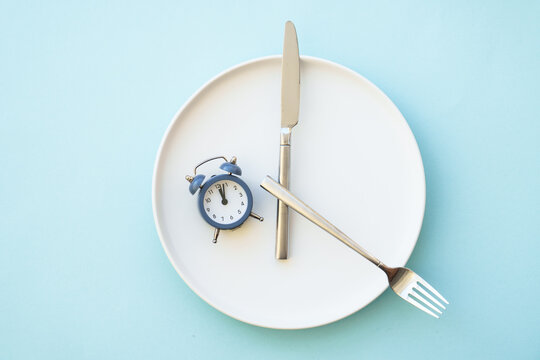 "Intermittent Fasting" Images – Browse 7,751 Stock Photos, Vectors, and ...