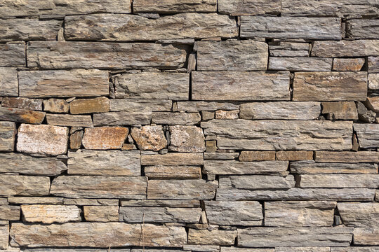 "Masonry Background" Images – Browse 277 Stock Photos, Vectors, and ...