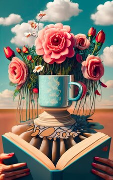 "Beautiful Mind" Images – Browse 500 Stock Photos, Vectors, and Video ...