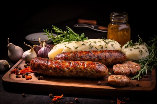 "Boudin Blanc" Bilder – Durchsuchen 1,462 Archivfotos, Vektorgrafiken ...