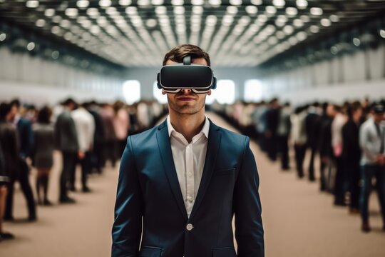360 Vr Office Images – Browse 3,466 Stock Photos, Vectors, and Video ...