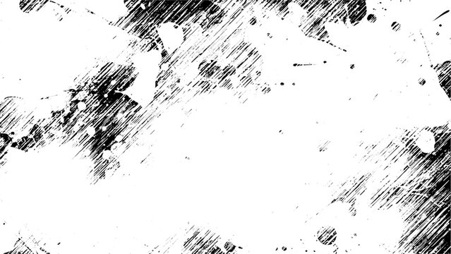 Pixel Park photos, images, assets | Adobe Stock