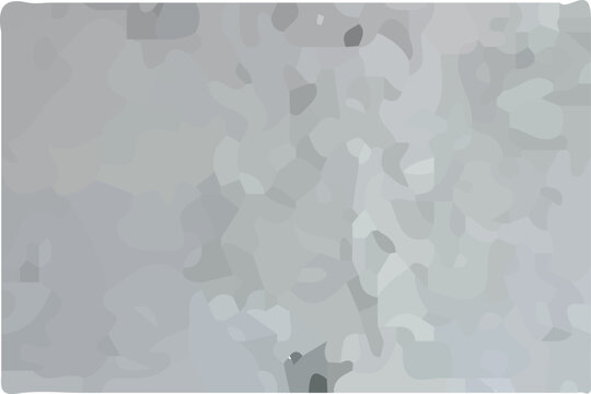 "Tonal Variation" Images – Browse 108 Stock Photos, Vectors, and Video ...