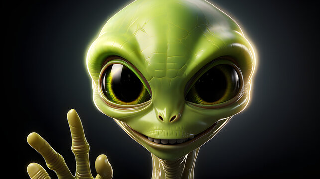 "Ufo Landing" Images – Browse 41 Stock Photos, Vectors, and Video ...