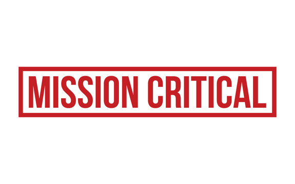 "Mission Critical" Images – Browse 394 Stock Photos, Vectors, and Video ...