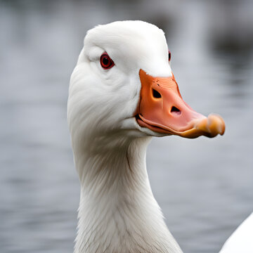 Angry Goose Images – Browse 1,512 Stock Photos, Vectors, and Video ...