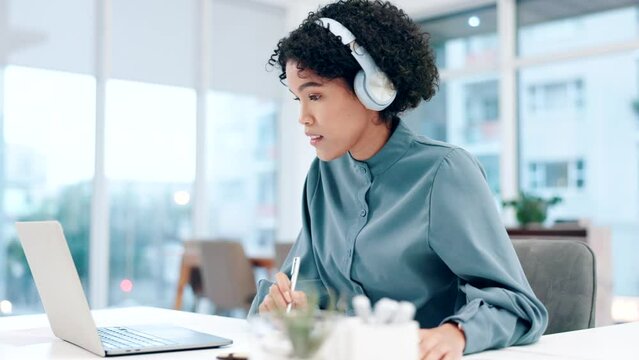 Employee Writing Images – Browse 242,751 Stock Photos, Vectors, and ...