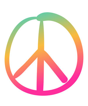 "Peace Logo" Images – Browse 745 Stock Photos, Vectors, and Video ...