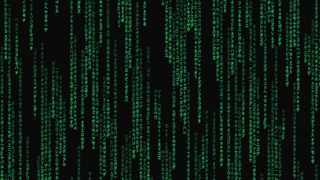 "Code Background" Images – Parcourir 706 le catalogue de photos, vecteurs et vidéos | Adobe Stock