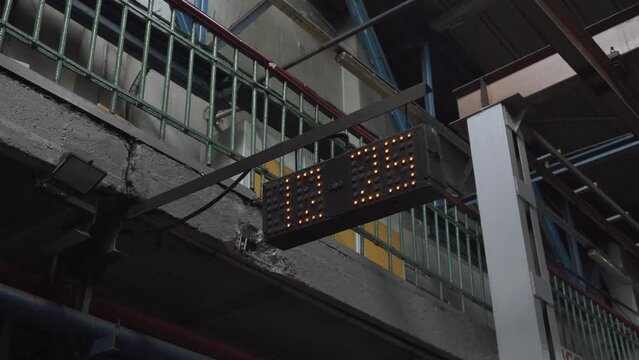 รูปภาพUnpresentable – เลือกดูภาพถ่ายสต็อก เวกเตอร์ และวิดีโอ61 | Adobe ...