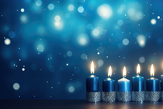 Diwali Blue Background Images – Browse 12,758 Stock Photos, Vectors ...