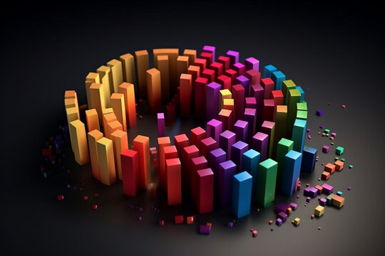 "Finite Element Analysis" Images – Browse 1,108 Stock Photos, Vectors ...