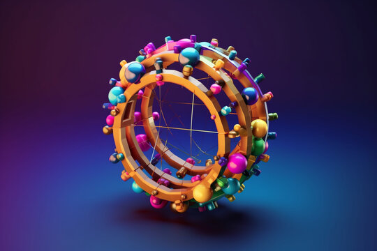 "Finite Element Analysis" Images – Browse 1,108 Stock Photos, Vectors ...