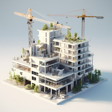 รูปภาพRevit – เลือกดูภาพถ่ายสต็อก เวกเตอร์ และวิดีโอ402 | Adobe Stock