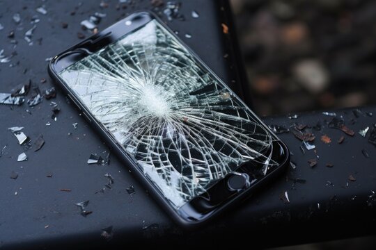 Imágenes de "Cracked Screen": descubre bancos de fotos, ilustraciones ...