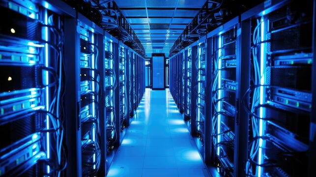 "Server Security" Images – Browse 1,724 Stock Photos, Vectors, and ...