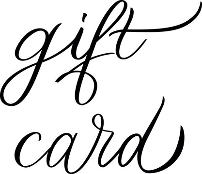 "Calligraphy Font" Images – Browse 11,955 Stock Photos, Vectors, and ...