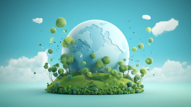 "Environment Background" Images – Browse 4,926 Stock Photos, Vectors ...