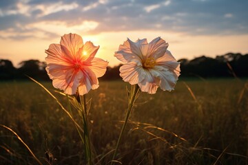 15+ Free 2 Flowers Pictures - Pikwizard
