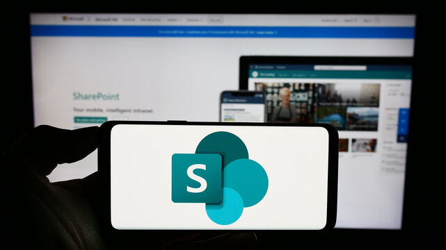 Sharepoint Images – Browse 779 Stock Photos, Vectors, and Video | Adobe ...