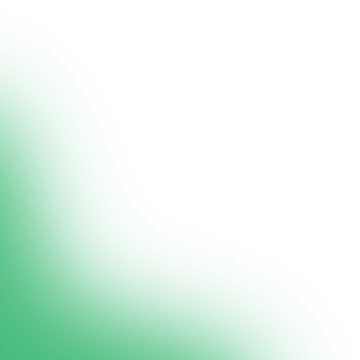 Green Gradient Sides Images – Browse 11,122 Stock Photos, Vectors, and ...