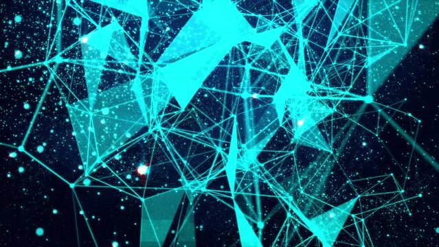 "Connect Background" Images – Browse 885 Stock Photos, Vectors, and ...