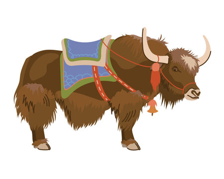 Bullcarrier-Bilder: Stock-Fotos & -Videos. | Adobe Stock