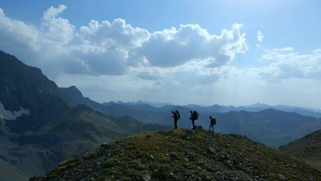 Exploratory Images – Browse 1,418 Stock Photos, Vectors, and Video ...