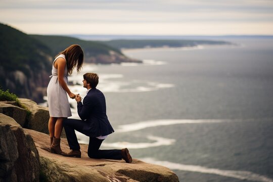 Prusten Bilder – Durchsuchen 24,372 Archivfotos, Vektorgrafiken und ...