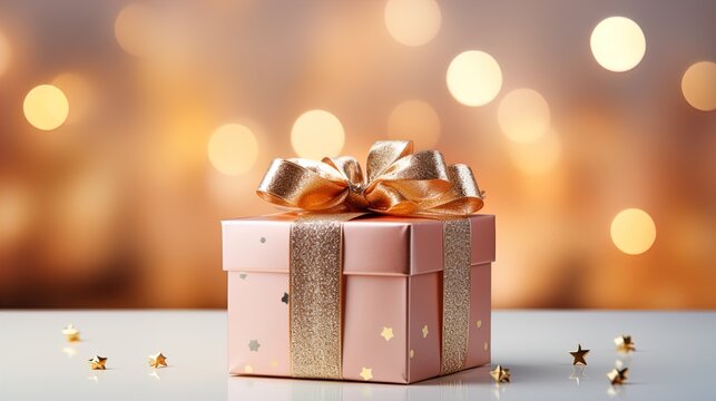 "Special Moments" Images – Browse 12,041 Stock Photos, Vectors, and ...