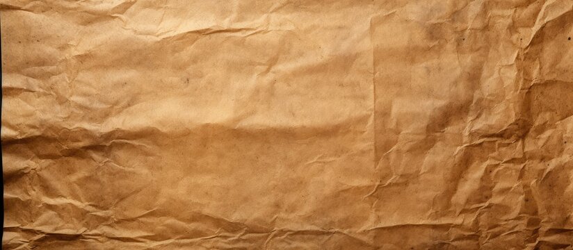 Butcher Paper Texture Images – Browse 13,066 Stock Photos, Vectors, and ...