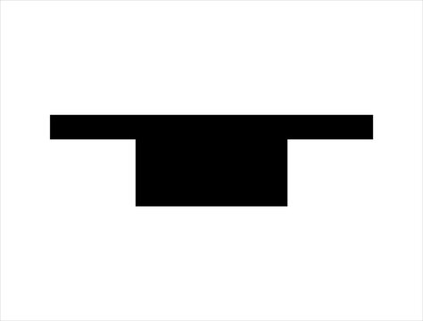 "Whole Rest" Images – Browse 180 Stock Photos, Vectors, and Video ...