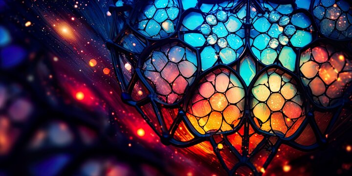 "Stained Glass Background" Images – Browse 285 Stock Photos, Vectors ...
