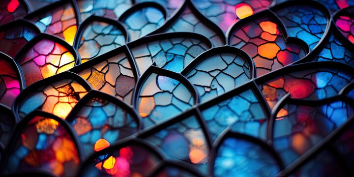 "Stained Glass Background" Images – Browse 285 Stock Photos, Vectors ...