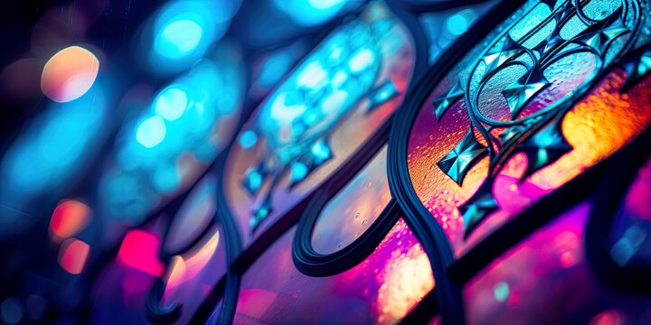 "Stained Glass Background" Images – Browse 285 Stock Photos, Vectors ...