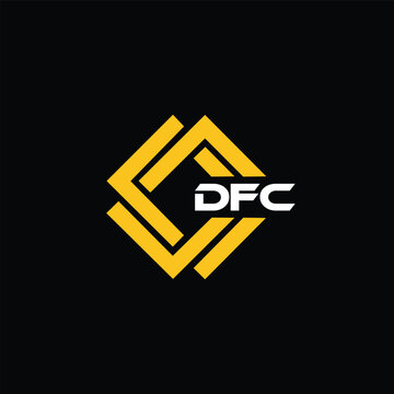 「Dfc」の写真素材 | 125件の無料イラスト画像 | Adobe Stock