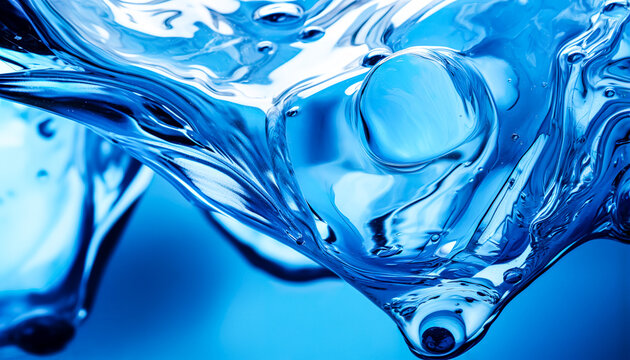 "Rippling Water" Bilder – Durchsuchen 2,053 Archivfotos, Vektorgrafiken ...